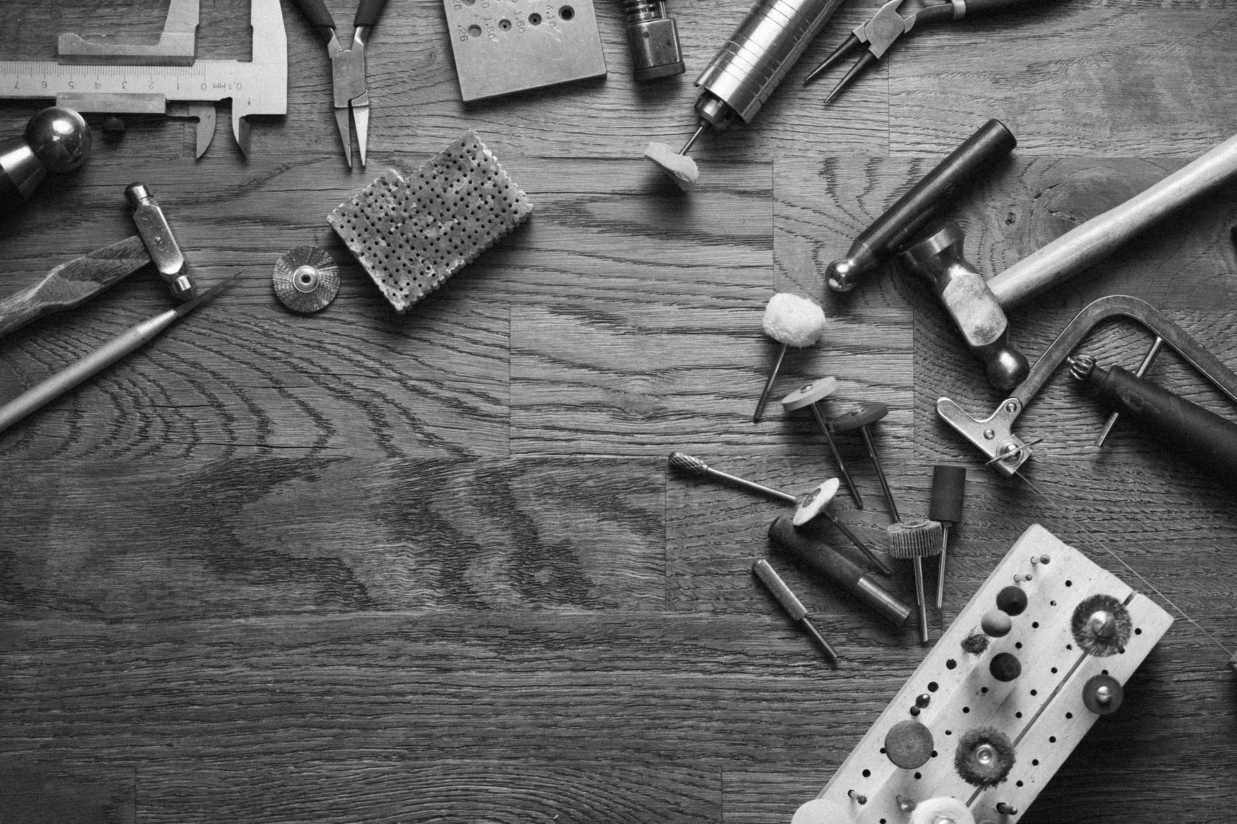 Cartmer Jewellery Sydney Jeweller Engagement Rings