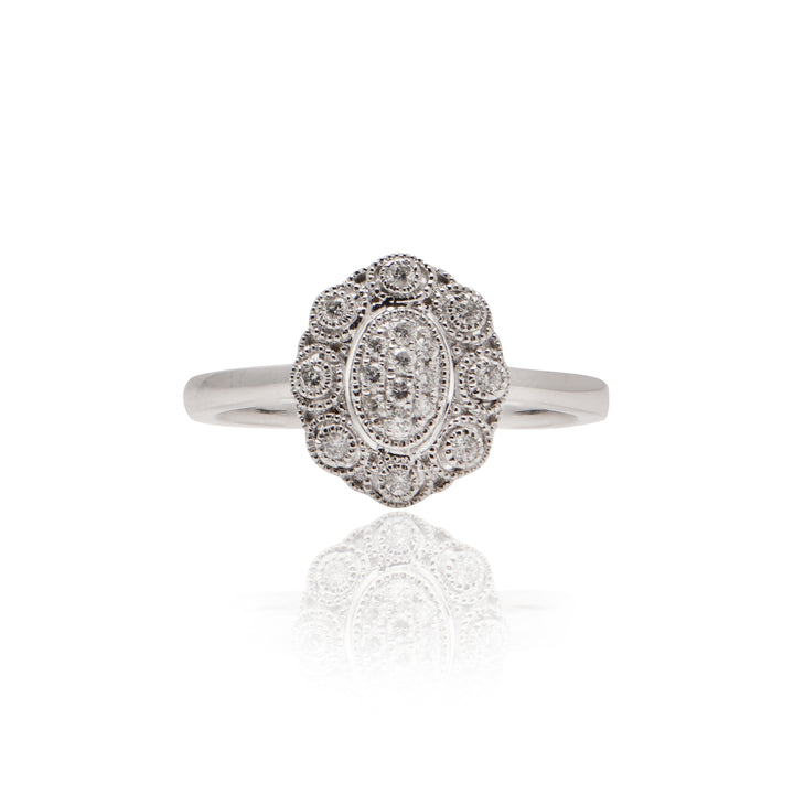 Cartmer Jewellery Sydney Jeweller Engagement Rings