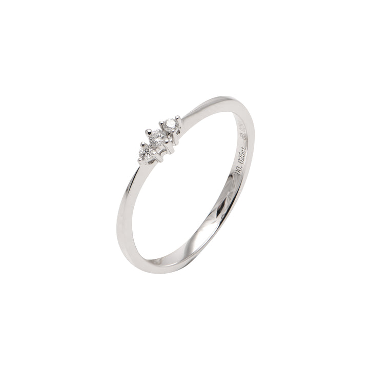 Cartmer Jewellery Sydney Jeweller Engagement Rings